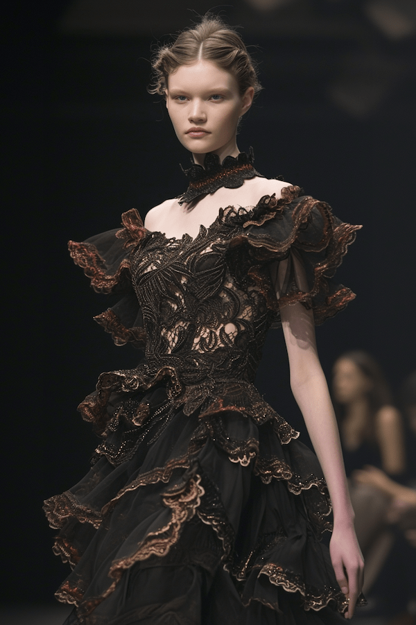 iMuse.AI 创意助理，为设计师提供无限灵感！