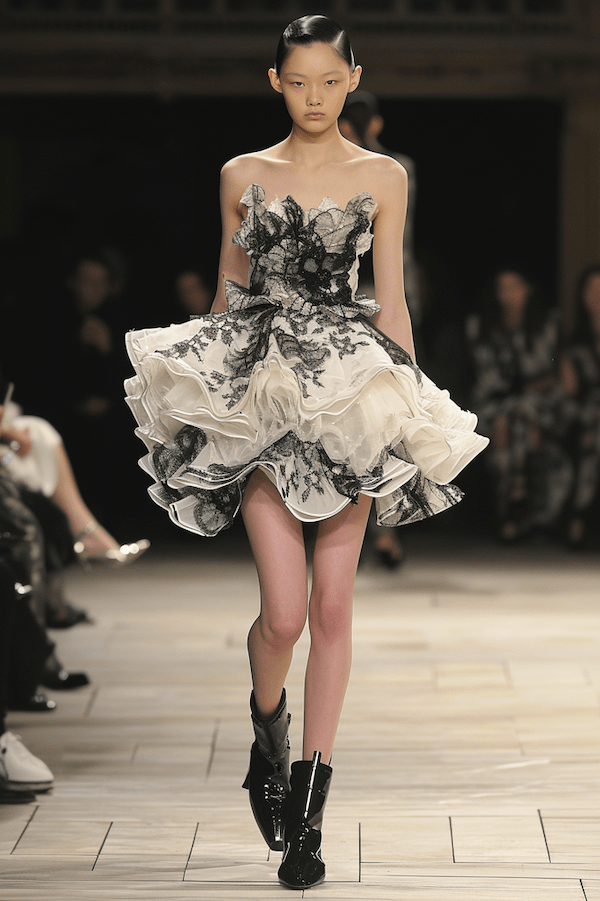 iMuse.AI 创意助理，为设计师提供无限灵感！