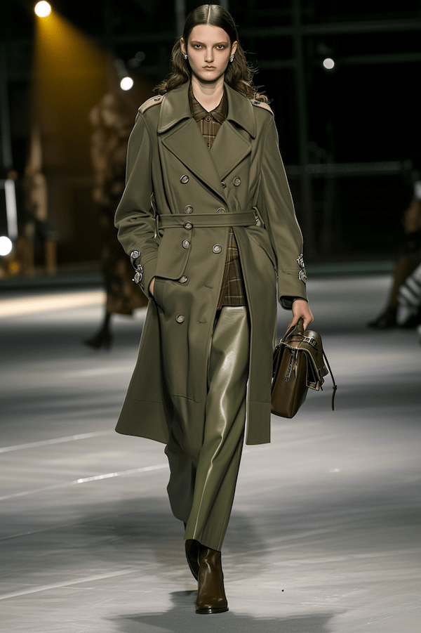 iMuse.AI 创意助理，为设计师提供无限灵感！