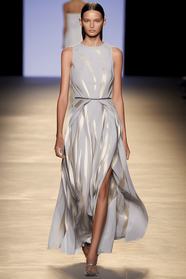 iMuse.AI 创意助理，为设计师提供无限灵感！