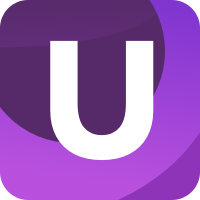 iMuse.AI 创意助理，为设计师提供无限灵感！